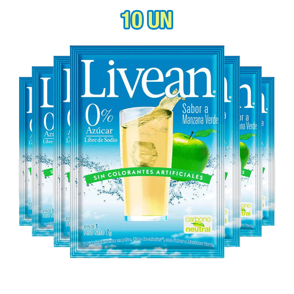 Bebidas Chilenas | Jugos, Tés, Sodas y Más - ChinChile